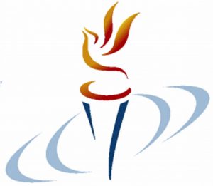 Logos & Images - FGB