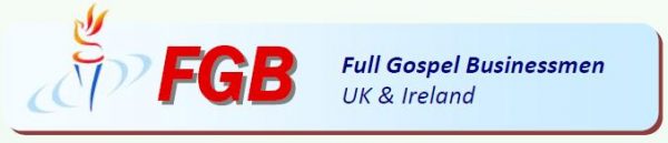 Logos & Images - FGB