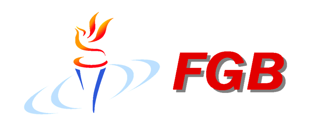 Logos & Images - FGB