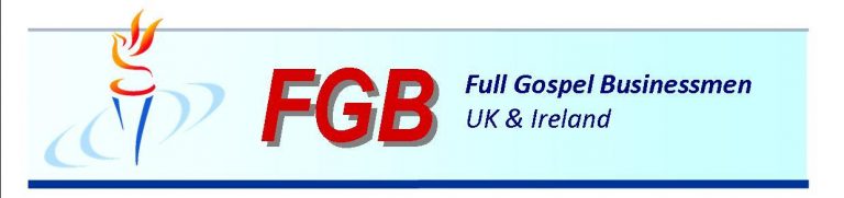 Logos & Images - FGB