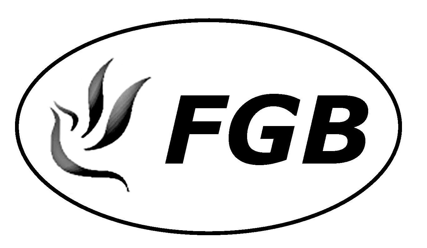 Logos & Images - FGB