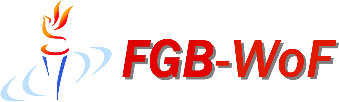 Logos & Images - FGB
