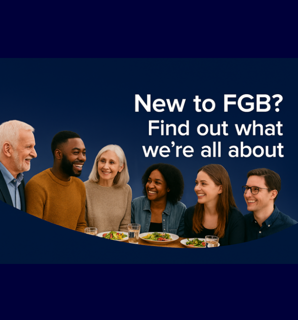 Home - FGB
